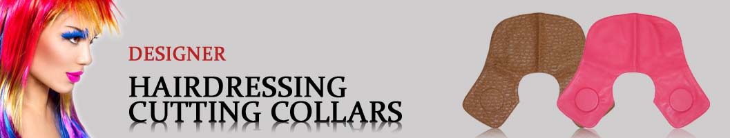 Kassaki Hairdressing Cutting Collars – Kassaki Hair & Beauty